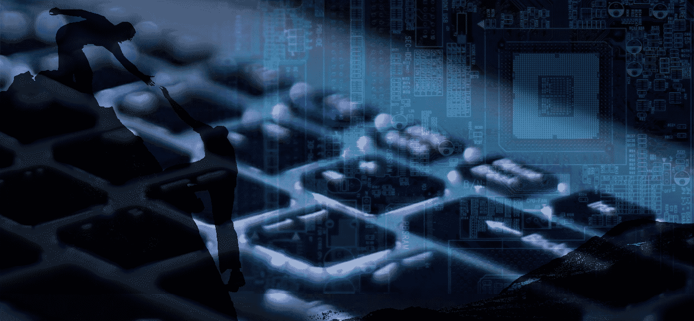 Diego Calvo | Inteligencia de negocio y Big Data