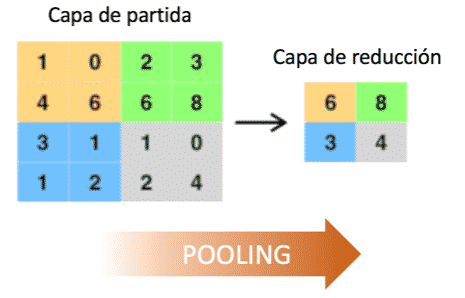 Red Neuronal Convolucional CNN - Diego Calvo