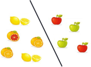 Supervised learning - Diego Calvo